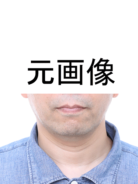 【就活・転職向け】履歴書に貼る証明写真の最適プランを教えちゃいます
